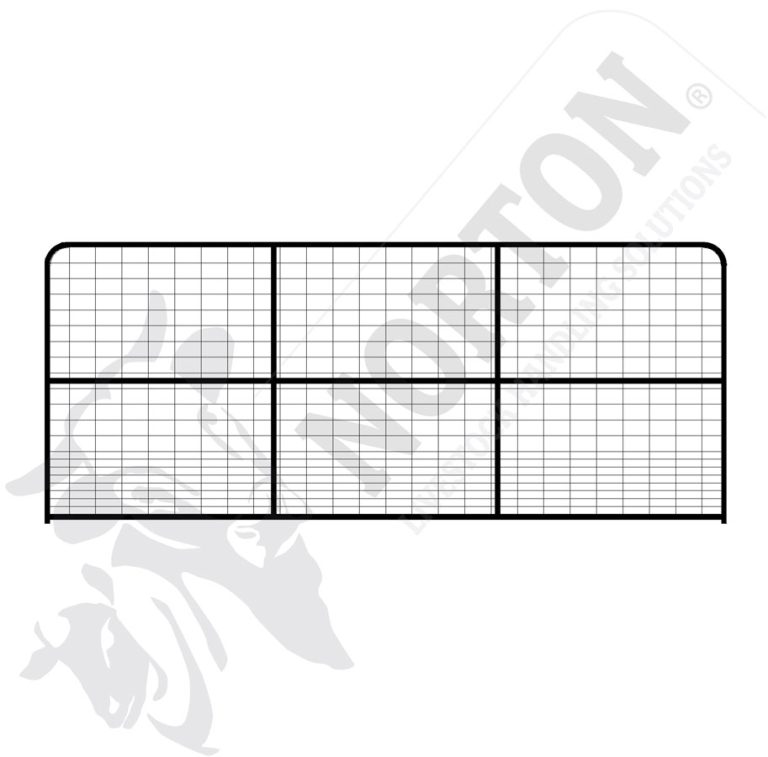 Gates Archives - Norton Livestock Handling Solutions