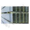 Miscellaneous Archives - Norton Livestock Handling Solutions