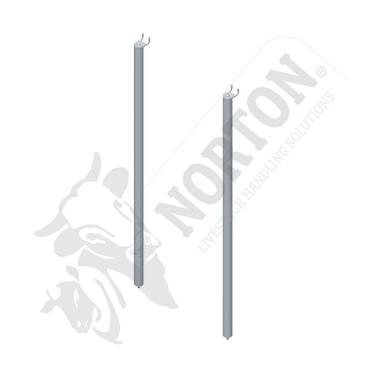 DROPPER BAR SETS - Norton Livestock Handling Solutions
