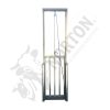 GUILLOTINE GATES AND GATE KIT - norton livestock handling solutions