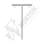 GUILLOTINE GATES AND GATE KIT - norton livestock handling solutions