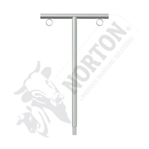 GUILLOTINE GATES AND GATE KIT - norton livestock handling solutions